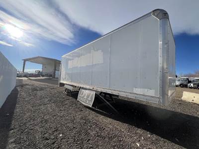 2019 Ford F-750 Truck Body For Sale | Wheat Ridge, CO | B5045 ...