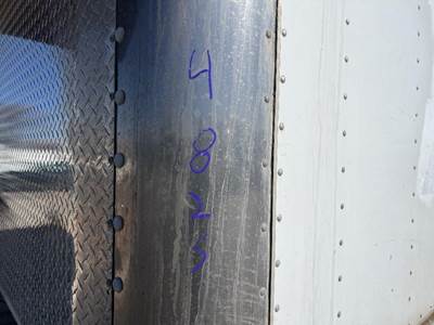 Supreme Truck Bodies / Boxes / Beds For Sale | MyLittleSalesman.com