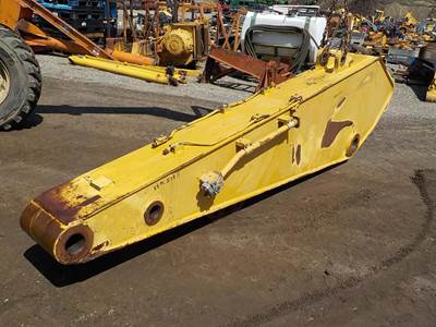 Caterpillar CAT 330 10ft 11" Arm / Stick For Sale | Holland, MI | #7048 ...