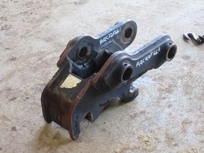 Caterpillar Couplers / Quick Couplers For Sale | MyLittleSalesman.com