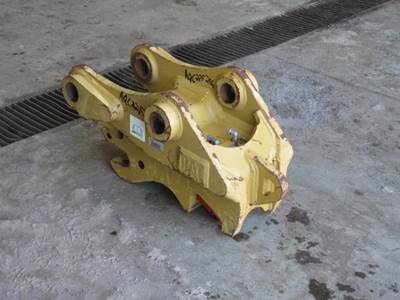 Couplers / Quick Couplers For Sale | MyLittleSalesman.com