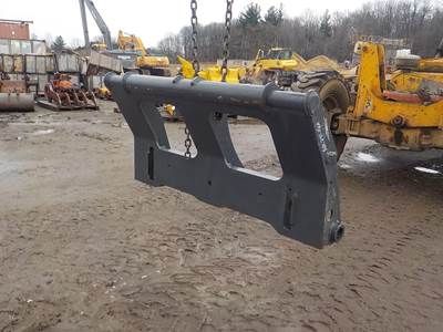 JRB Couplers / Quick Couplers For Sale | MyLittleSalesman.com