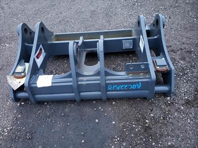 JRB Couplers / Quick Couplers For Sale | MyLittleSalesman.com