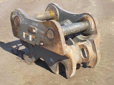 JRB Couplers / Quick Couplers For Sale | MyLittleSalesman.com