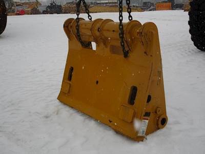 JRB Couplers / Quick Couplers For Sale | MyLittleSalesman.com