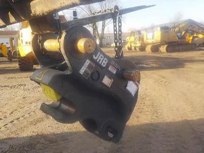 JRB Couplers / Quick Couplers For Sale | MyLittleSalesman.com