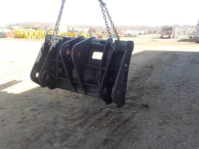 JRB Couplers / Quick Couplers For Sale | MyLittleSalesman.com