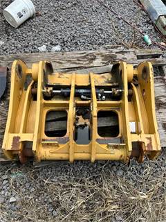 JRB Couplers / Quick Couplers For Sale | MyLittleSalesman.com