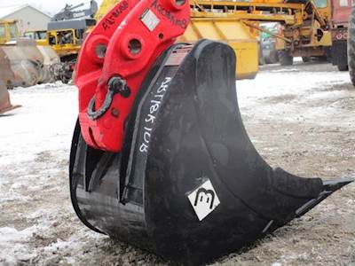Miller TB135 QUICK COUPLER Coupler For Sale | Holland, MI | #2302 ...
