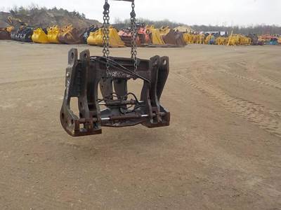 JRB Couplers / Quick Couplers For Sale | MyLittleSalesman.com