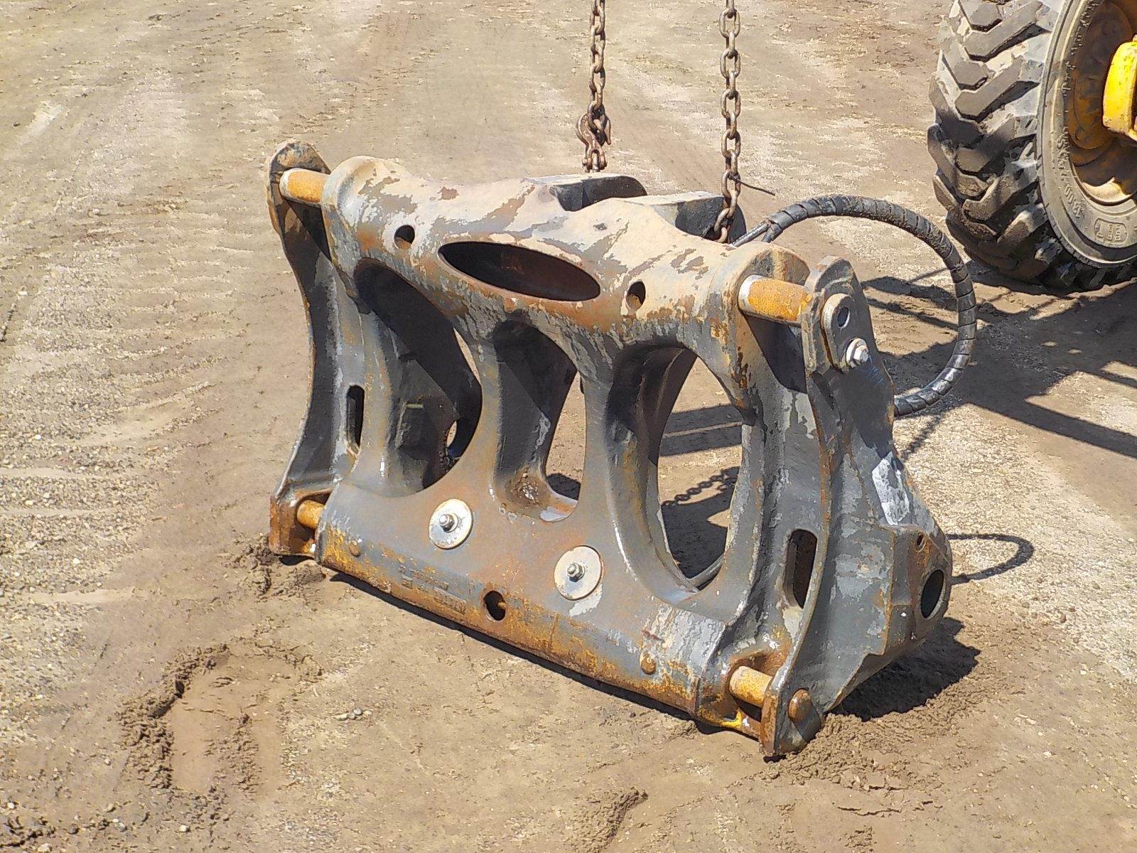 JD644 J/K ISO COUPLER Coupler For Sale | Holland, MI | AQC23F70 ...