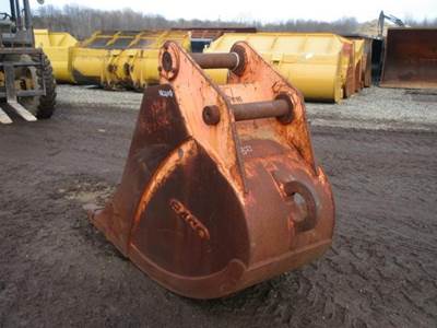 EACO 28" JD270 Bucket For Sale | Holland, MI | ABT22B88 ...