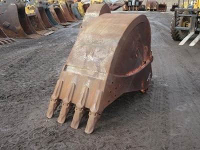 EACO 28" JD270 Bucket For Sale | Holland, MI | ABT22B88 ...