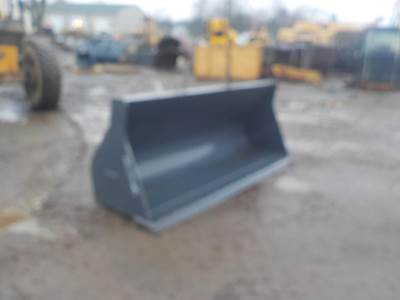 JRB Bucket For Sale | Holland, MI | #8300 | MyLittleSalesman.com