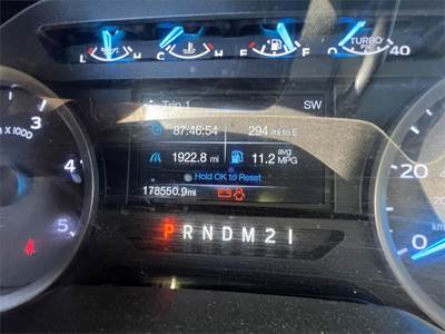 2017 Ford F-250 XLT For Sale | Holland, MI | #6171 | MyLittleSalesman.com