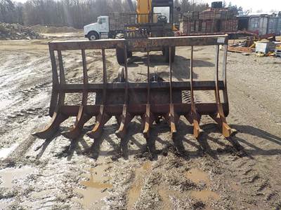 Root Rakes For Sale | MyLittleSalesman.com