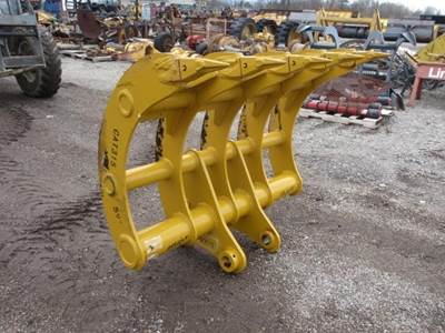 Root Rakes For Sale | MyLittleSalesman.com