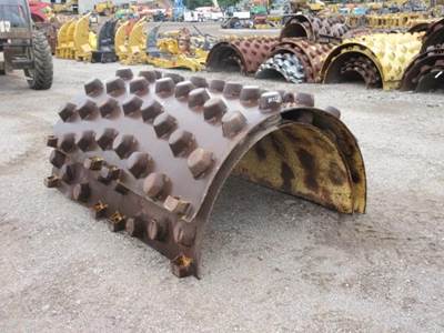 Shell Kits For Sale | MyLittleSalesman.com