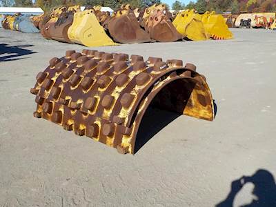 Shell Kits For Sale | MyLittleSalesman.com