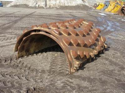 Shell Kits For Sale | MyLittleSalesman.com