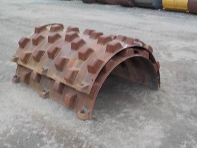 Shell Kits For Sale | MyLittleSalesman.com