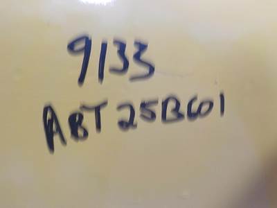 Teran 66" SKELETON BUCKET CAT 336 Skeleton Bucket For Sale | Holland ...