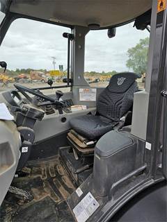 2022 Case 21F Wheel Loader For Sale, 75 Hours | Holland, MI | #7728 ...