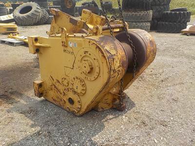 Winches For Sale | MyLittleSalesman.com