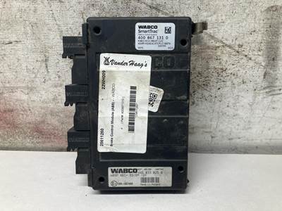 2022 Freightliner Cascadia ABS Control Module For Sale | Sioux Falls ...