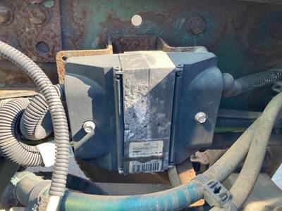 ABS Control Modules, Brake Control Modules For Sale | MyLittleSalesman.com