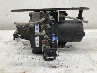 ABS Control Modules, Brake Control Modules For Sale | MyLittleSalesman.com