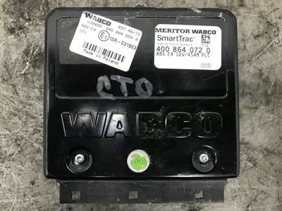 Freightliner M2 ABS Control Modules, Brake Control Modules For Sale ...