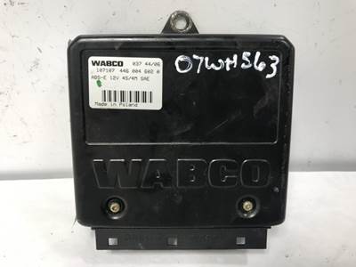 Freightliner M2 ABS Control Modules, Brake Control Modules For Sale ...