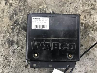 Freightliner M2 ABS Control Modules, Brake Control Modules For Sale ...