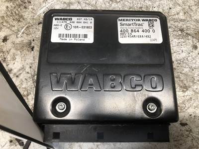 Freightliner M2 ABS Control Modules, Brake Control Modules For Sale ...