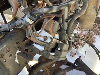 GMC ABS Control Modules, Brake Control Modules For Sale ...