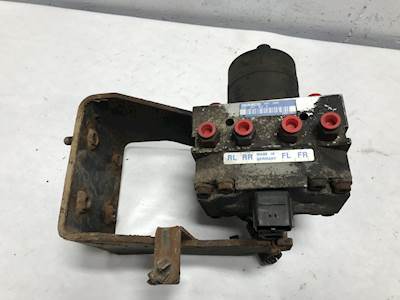 Hino ABS Control Modules, Brake Control Modules For Sale ...