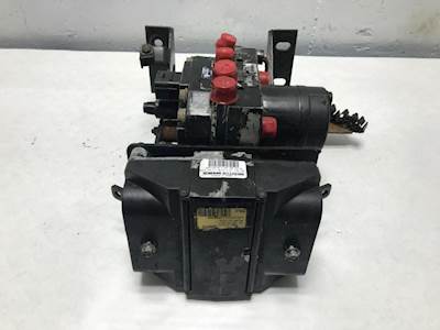 International ABS Control Modules, Brake Control Modules For Sale ...