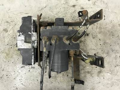 International 4300 ABS Control Modules, Brake Control Modules For Sale ...