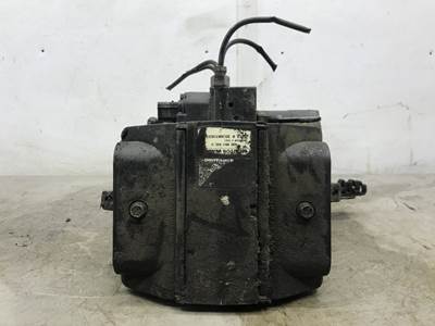 International 4300 ABS Control Modules, Brake Control Modules For Sale ...