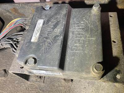 International ABS Control Modules, Brake Control Modules For Sale ...