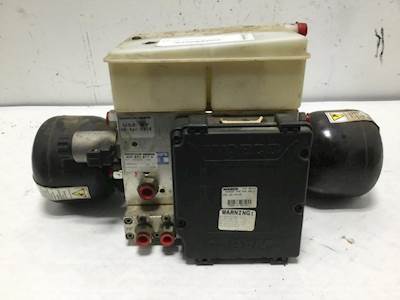 International ABS Control Modules, Brake Control Modules For Sale ...