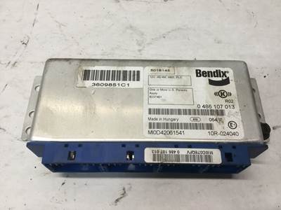 ABS Control Modules, Brake Control Modules For Sale | MyLittleSalesman.com