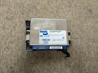 ABS Control Modules, Brake Control Modules For Sale | MyLittleSalesman.com