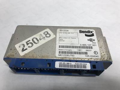 ABS Control Modules, Brake Control Modules For Sale | MyLittleSalesman.com