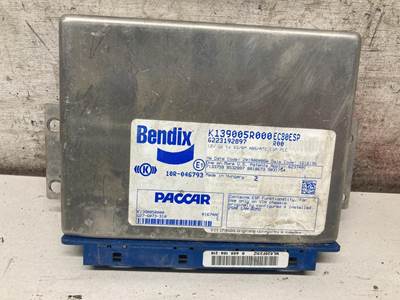 ABS Control Modules, Brake Control Modules For Sale | MyLittleSalesman.com