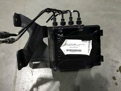 Peterbilt ABS Control Modules, Brake Control Modules For Sale ...