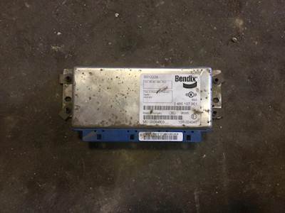 Peterbilt ABS Control Modules, Brake Control Modules For Sale ...