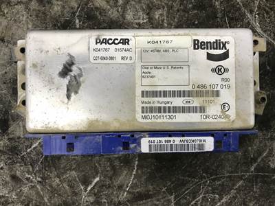 ABS Control Modules, Brake Control Modules For Sale | MyLittleSalesman.com