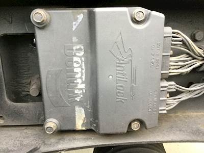 Volvo VNL ABS Control Modules, Brake Control Modules For Sale ...